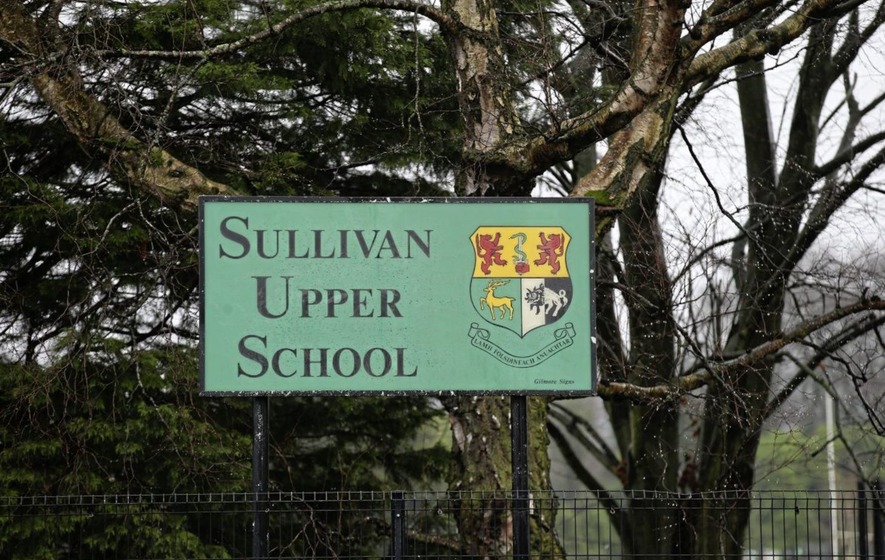 Miniversity Creative School Clubs in Bangor Ards and Holywood